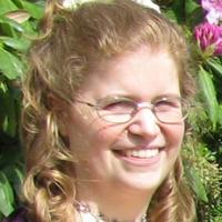 Stephanie A. Souders, 42 | Obituaries | fauquiernow.com