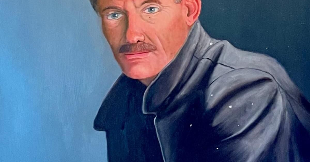 Alan Rubin | Obituaries | fauquiernow.com