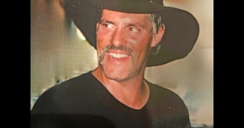 Dwayne Alan Shupe | Obituaries | fauquiernow.com