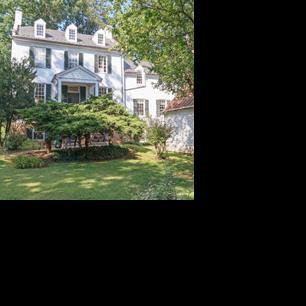 Biz Buzz: Town's first B&B hosts ribbon cutting Friday | Business ...