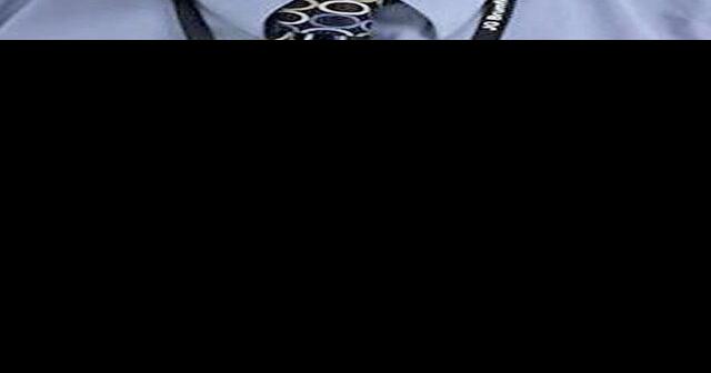 Matt Yonkey new Brumfield assistant principal | Education | fauquiernow.com