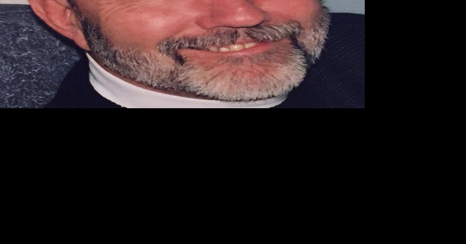 Bruce Daniel Edwards, Jr. | Obituaries | fauquiernow.com