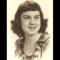 Nancy Rutledge Doolin | Obituaries | fauquiernow.com