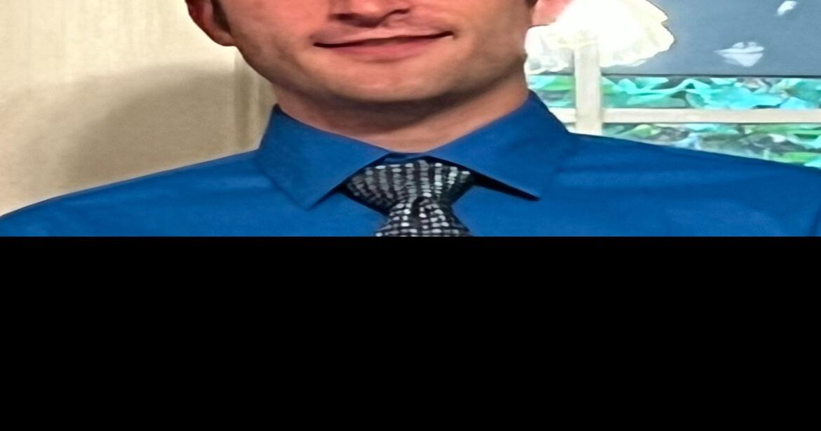 Sam Perkins | Obituaries | fauquiernow.com