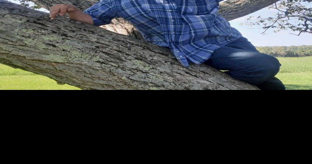 Floyd Edward Riley, IV | Obituaries | fauquiernow.com