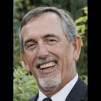 Thomas "Tad" Austin Dove | Obituaries | fauquiernow.com