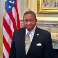 Thomas Edward Thompson, Jr. | Obituaries | fauquiernow.com