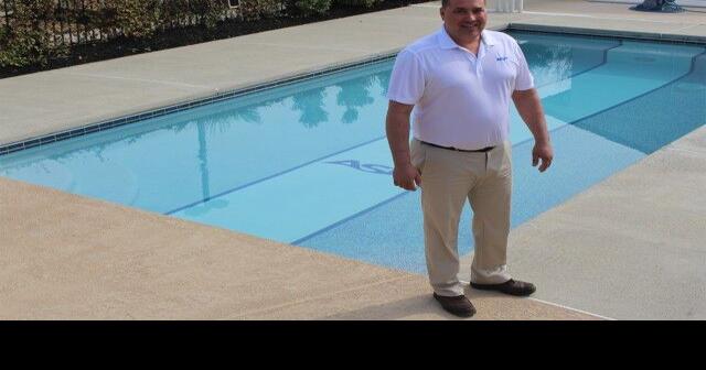 ASP America's Swimming Pool Company Opens New Location in Warrenton, VA ...