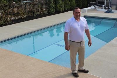 ASP America's Swimming Pool Company Opens New Location in Warrenton, VA ...