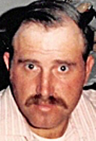 Raymond L. Willingham | Obituaries | fauquiernow.com