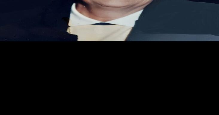 Ellen Howes Osborn | Obituaries | fauquiernow.com