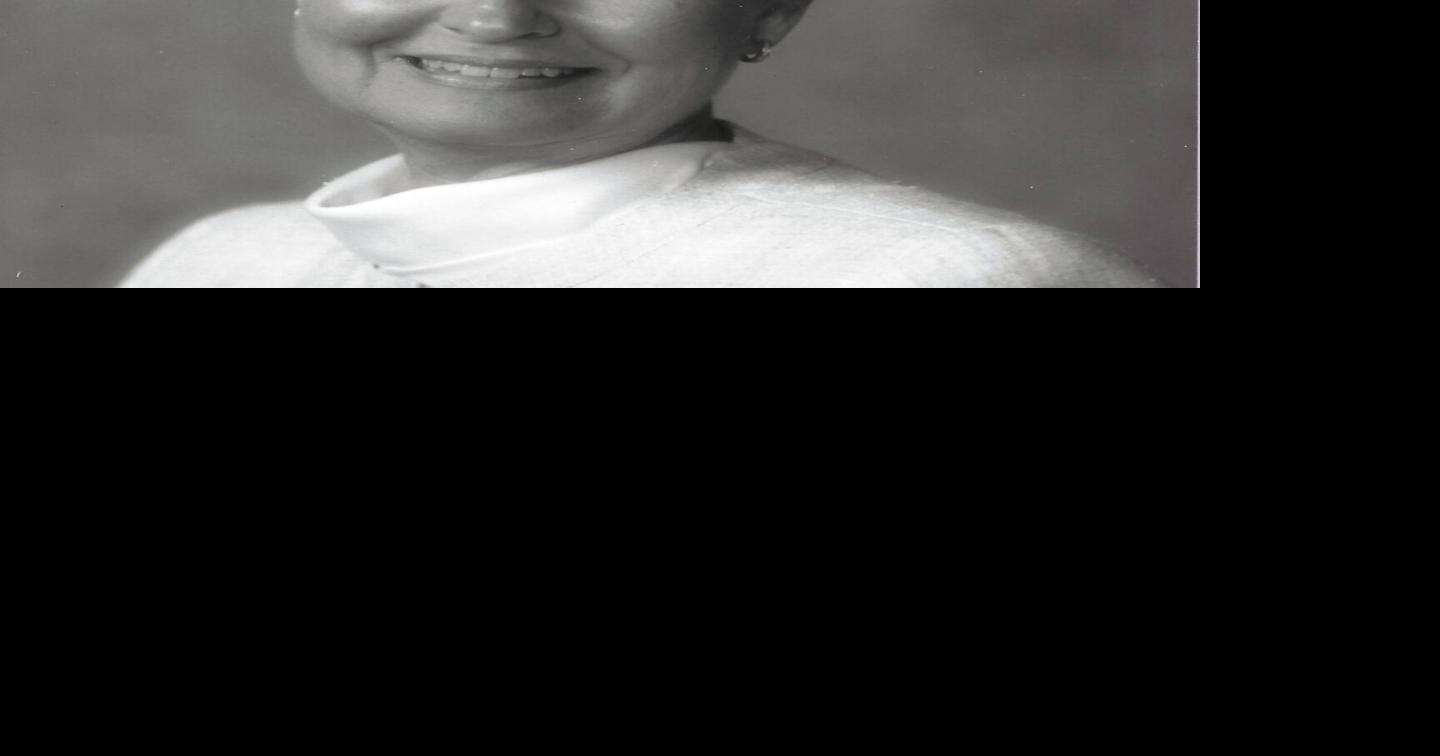 Beverly Sue Cornell | Obituaries | fauquiernow.com