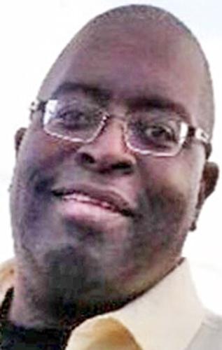 Arthur Lee Banks Jr. | Obituaries | fauquiernow.com