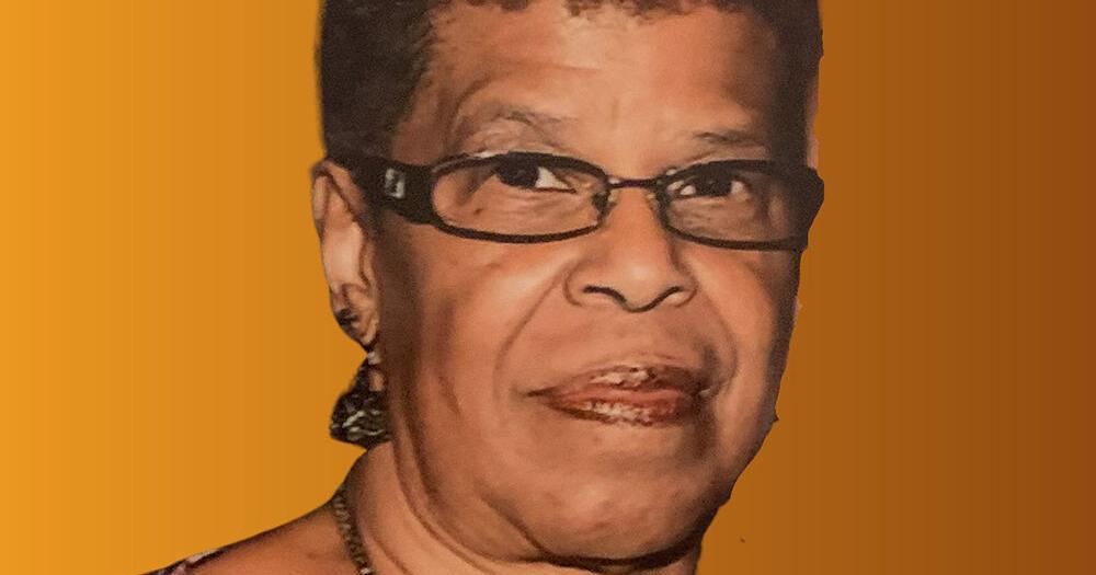 Andrea Patricia Craig | Obituaries | fauquiernow.com