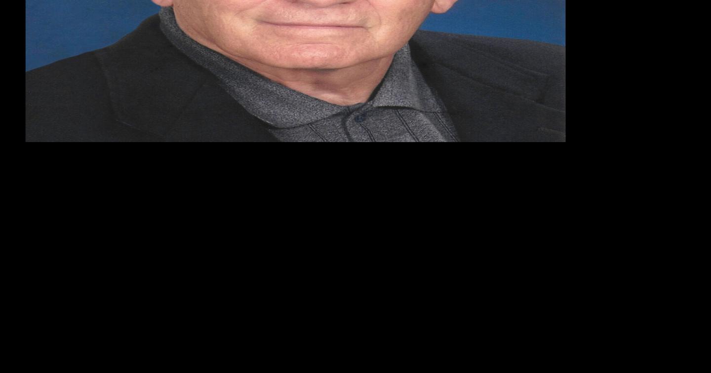 Terrance (Terry) Dean Wharton | Obituaries | fauquiernow.com