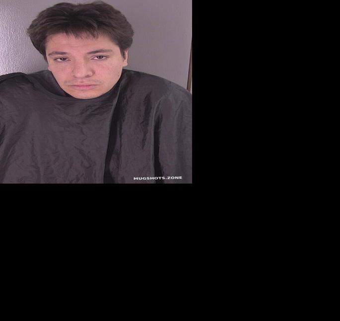 Man indicted for murder in deadly assault outside Warrenton CVS ...