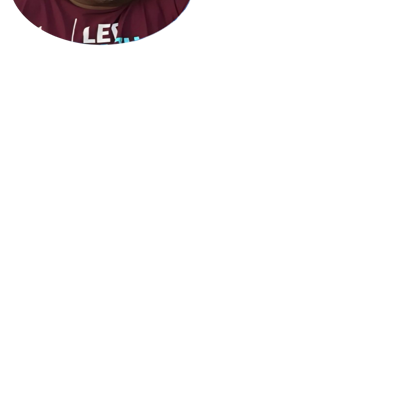 George William Lewis, Jr. | Obituaries | fauquiernow.com