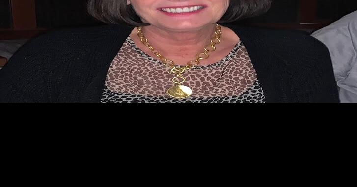 Brenda Jean Dickerson | Obituaries | fauquiernow.com