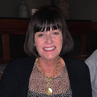 Brenda Jean Dickerson | Obituaries | fauquiernow.com