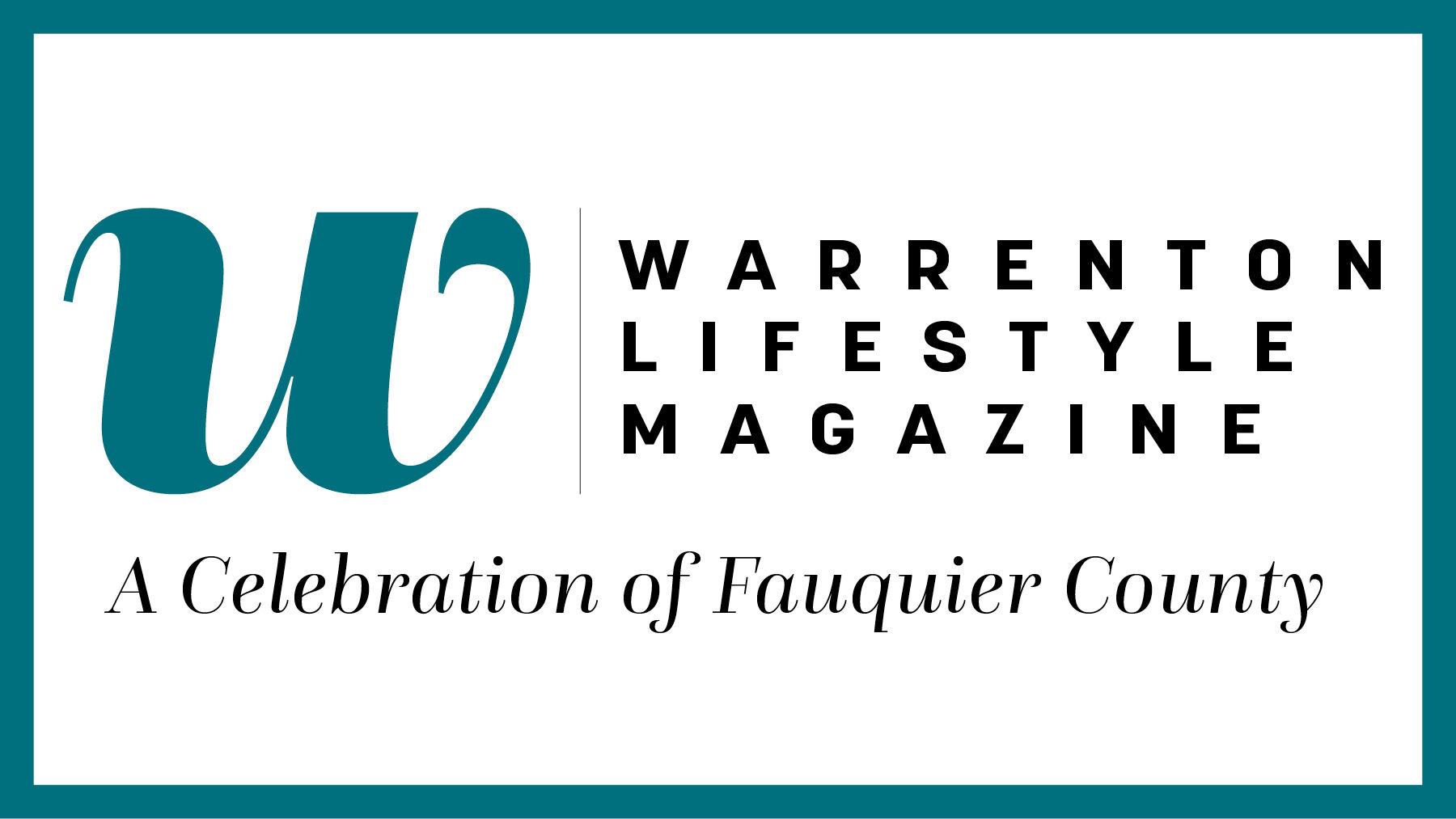 Real Estate | fauquiernow.com