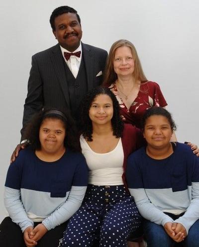 New Pastor at Remington UMC | Neighbors | fauquiernow.com