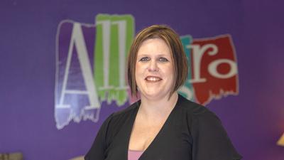 For the Love of Community | People | fauquiernow.com