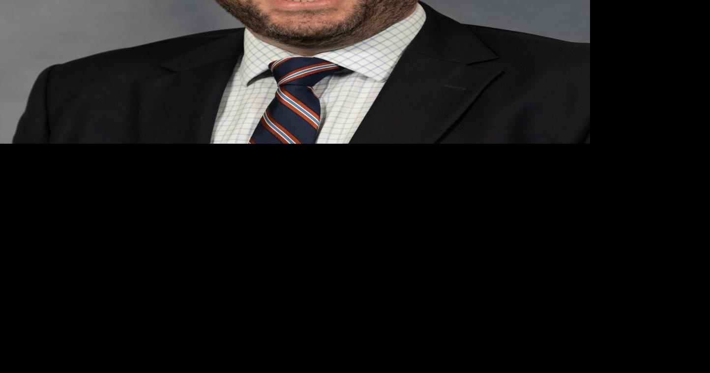 Adam Seldis to replace Hank Berg as head of Highland School; board ...