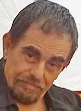 Joseph Carl "Joe" Poore | Obituaries | fauquiernow.com