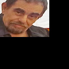 Joseph Carl "Joe" Poore | Obituaries | fauquiernow.com