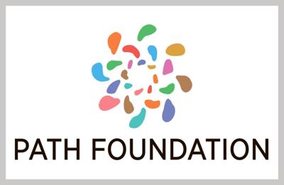 PATH Foundation announces Flexible Funding available | Business ...