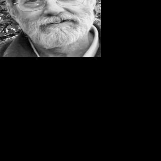 Stephen H. Semple | Obituaries | fauquiernow.com