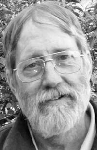 Stephen H. Semple | Obituaries | fauquiernow.com