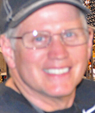 Robert J. "Bob" Faurot | Obituaries | fauquiernow.com