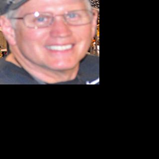 Robert J. "Bob" Faurot | Obituaries | fauquiernow.com