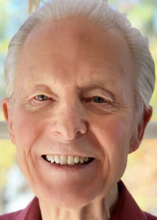 James A. McCulley | Obituaries | fauquiernow.com