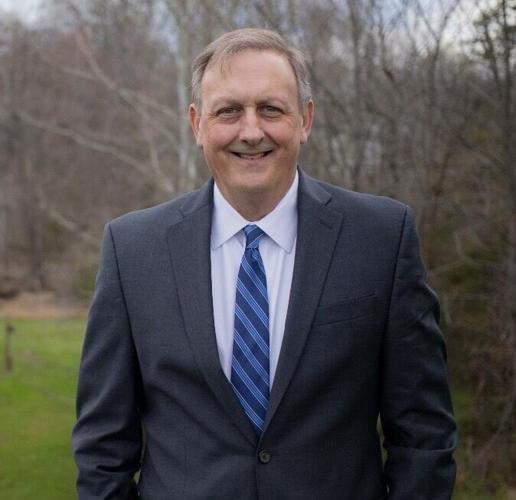 Three Republicans competing for 10th District nomination | Government ...