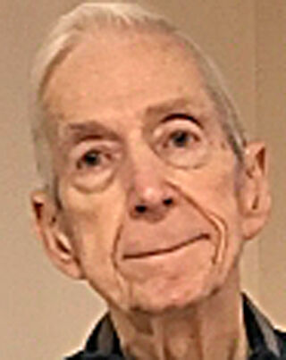 Robert Thomas Bohi | Obituaries | fauquiernow.com
