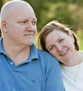 Patricia L. "Pat" Whitney | Obituaries | fauquiernow.com