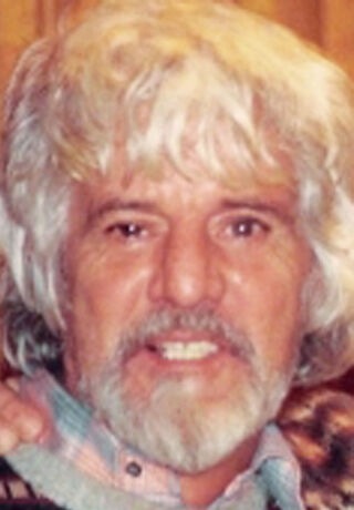 Robert Edward Lee Jr. | Obituaries | fauquiernow.com