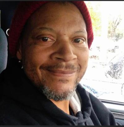 Charles Samuel Brooks Jr. | Obituaries | fauquiernow.com