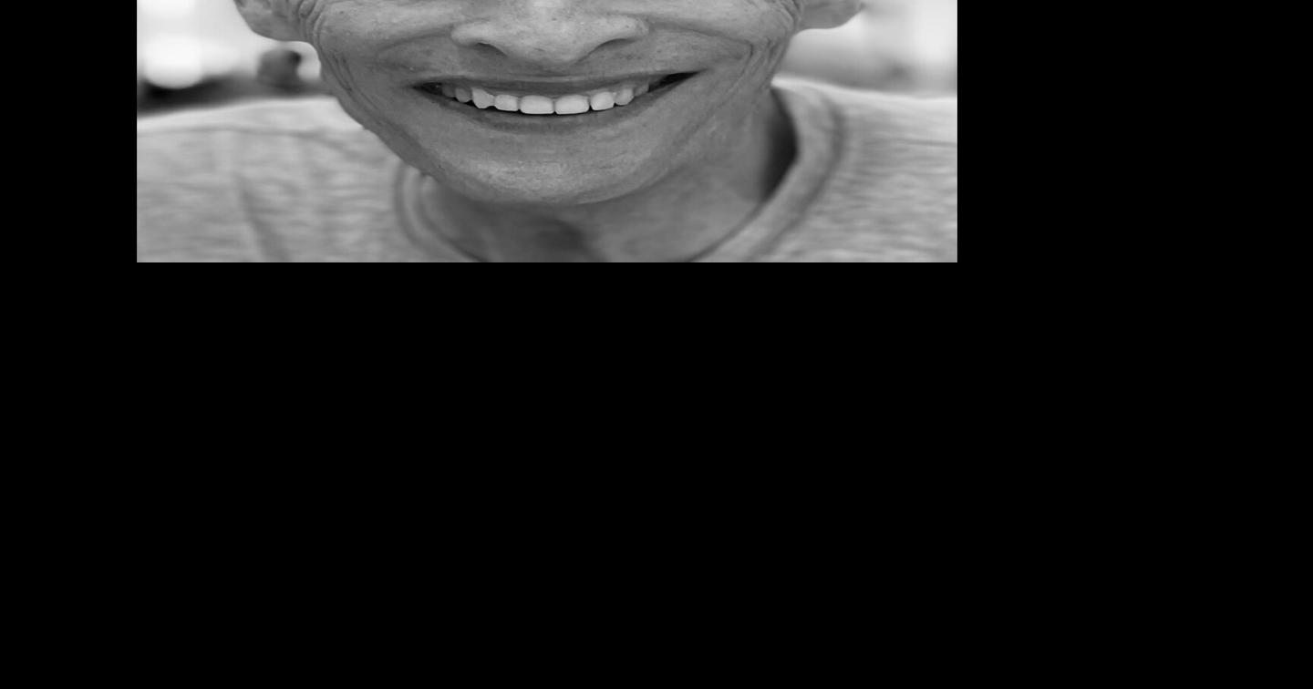 Gregory Allen Morris | Obituaries | fauquiernow.com