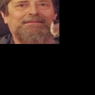 David G. "Dave" Umbel | Obituaries | fauquiernow.com