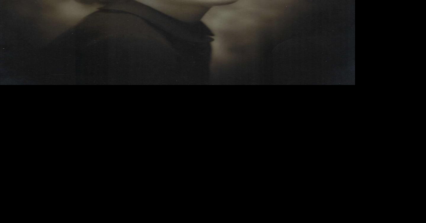 Anne Mudd Cabaniss | Obituaries | fauquiernow.com