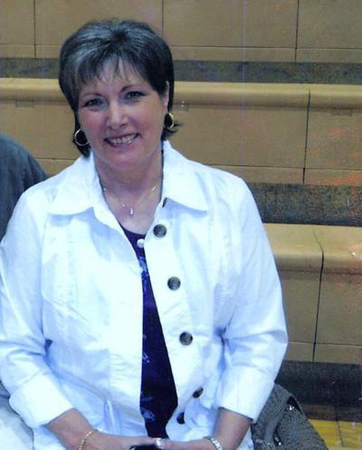 Paula Todd | Obituaries | fauquiernow.com