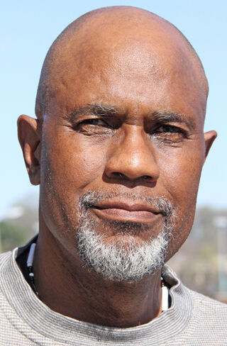 Donald Mason wins Lee school board appointment | Education ...