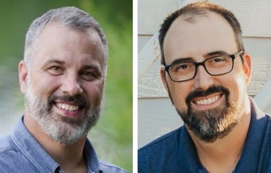 Here's who's on the ballot in Fauquier County and its towns ...