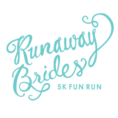 Runaway Brides 5k Fun Run | Neighbors | fauquiernow.com