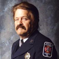 Richard (Ace) Simpson | Obituaries | fauquiernow.com