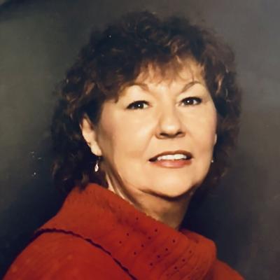 Sandria Diann Smith | Obituaries | fauquiernow.com