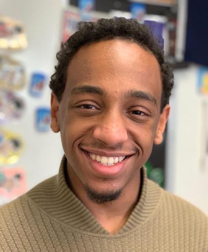 Fauquier County High School student announces bid for Center District ...